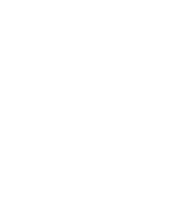 Lighthouse Bend - Lighthouse Bend